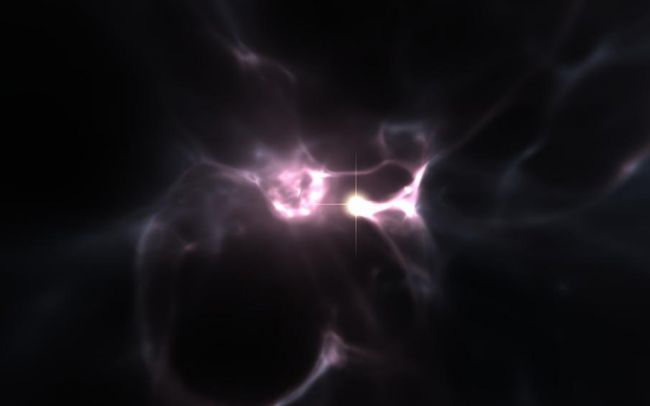 How Can a Star Be Older Than the Universe? – Space.com – Zero Genie